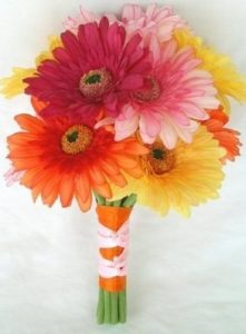 Some Beautiful Flowers To Brighten Your Day! - Girlfriend Social Blog