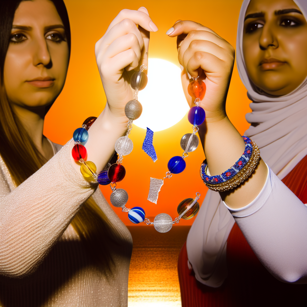 How To Make Female Friends: A Complete Guide To Building Lasting ...